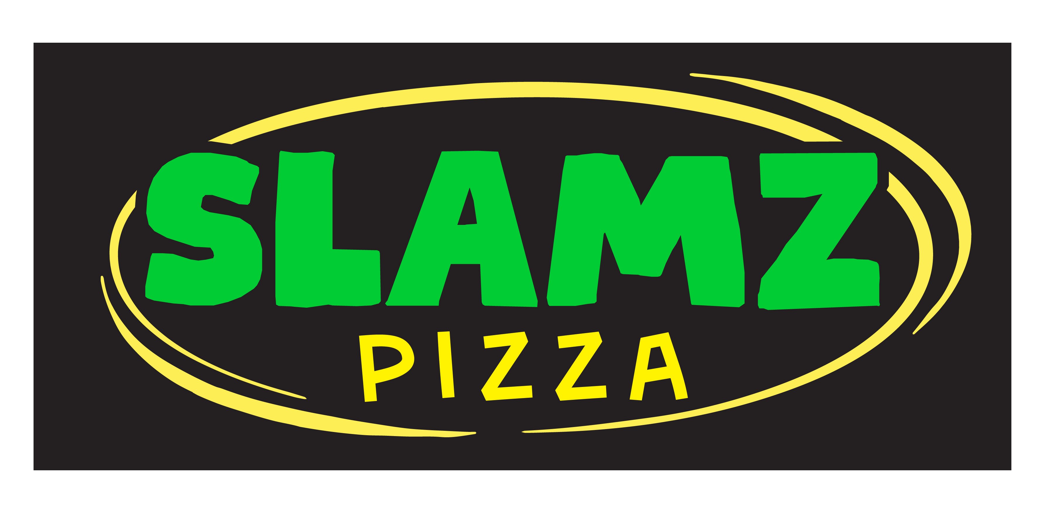 Online Ordering | Slamz Pizza | Pizzeria in Strathroy, ON | Order Online