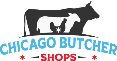 Order Online | Chicago Butcher Shops | Lake Forest, IL