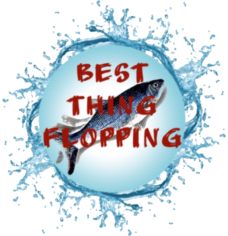 Online Ordering | Order Online | Best Thing Flopping in Red Oak, TX