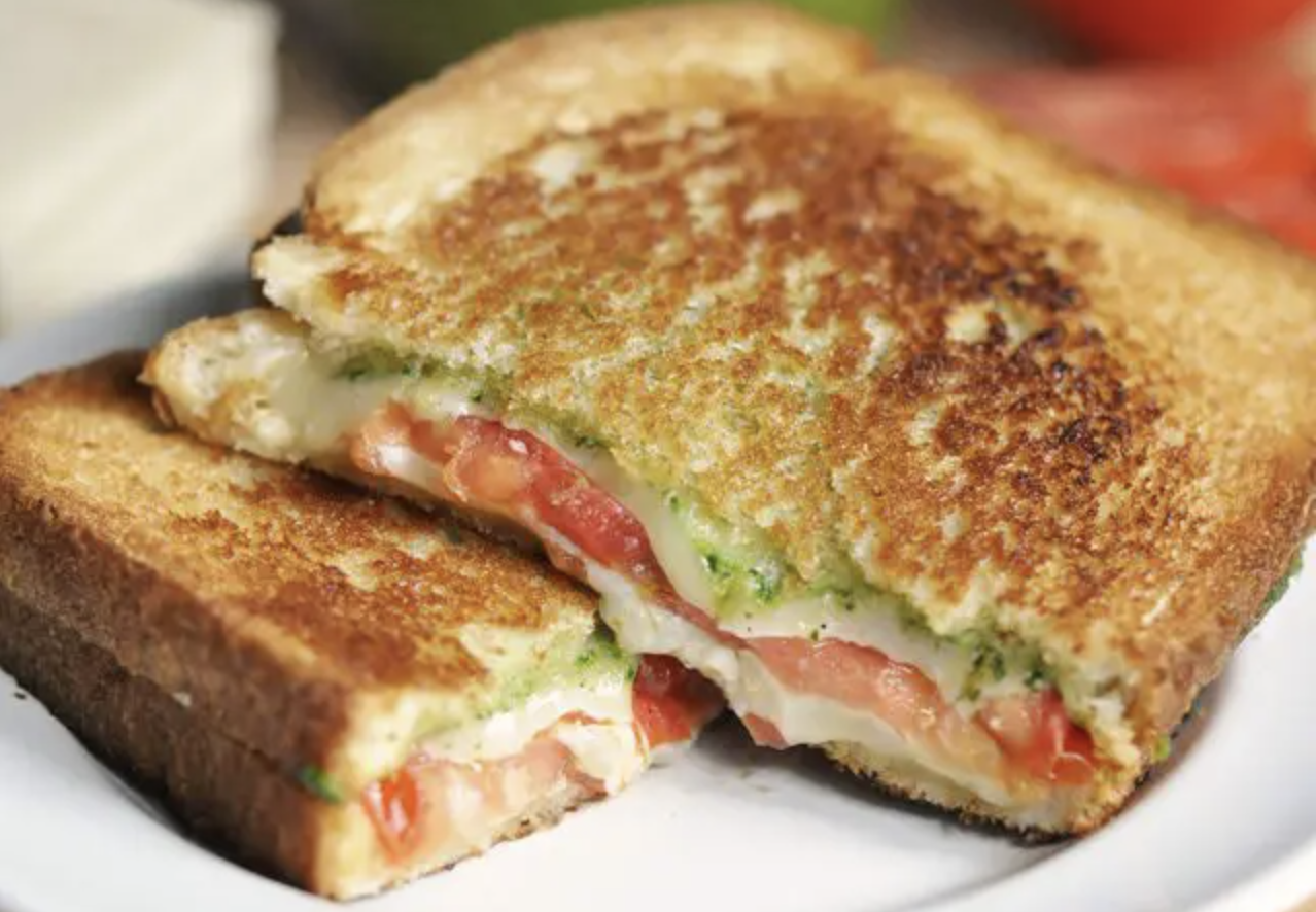 Jawnzki's Cheesesteaks | Cheesesteak shop in Pittsburgh, PA