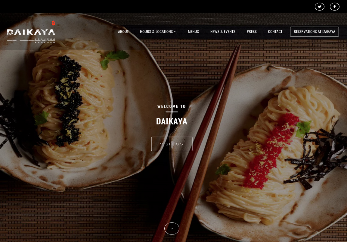 Customers | BentoBox