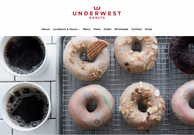 Customers | BentoBox