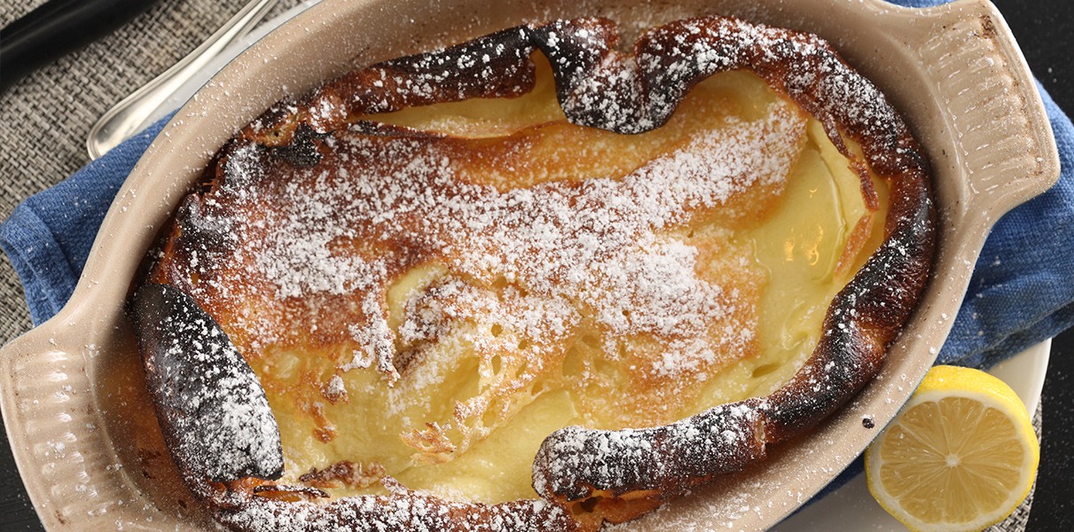 Fr bento 4 single user license : achunap